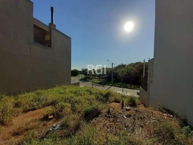 Terreno / Lote para Venda em Porto Alegre/RS Guarujá