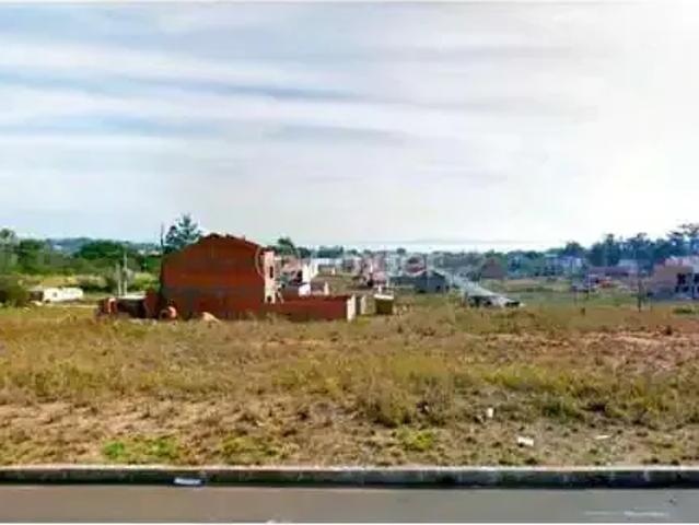 Terreno / Lote para Venda em Porto Alegre/RS Guarujá
