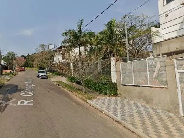 Terreno / Lote para Venda em Porto Alegre/RS Guarujá