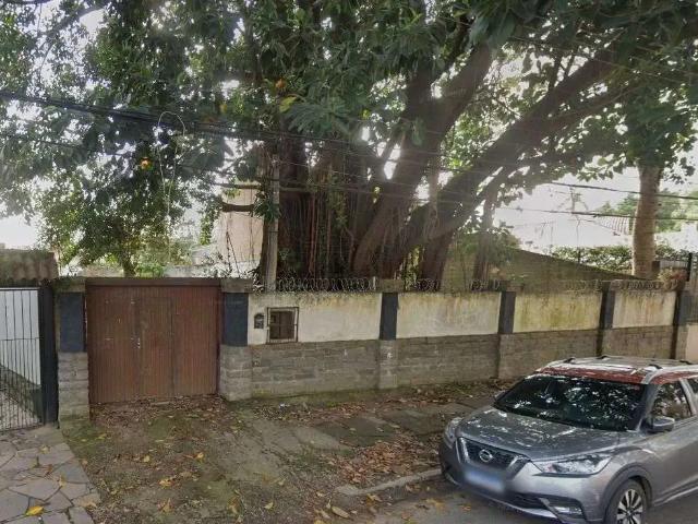 Terreno / Lote para Venda em Porto Alegre/RS Guarujá