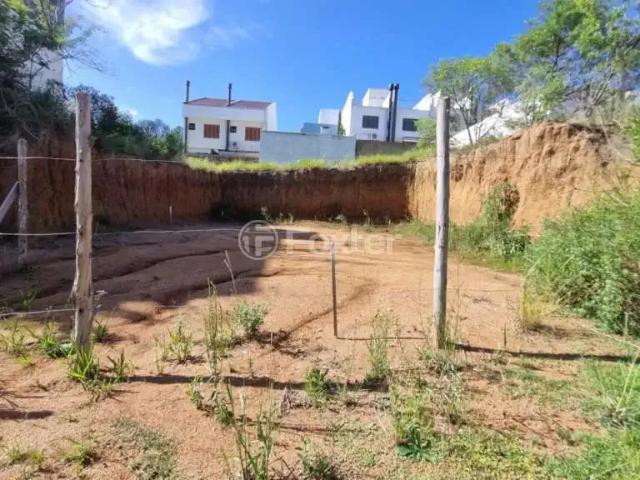 Terreno / Lote para Venda em Porto Alegre/RS Guarujá