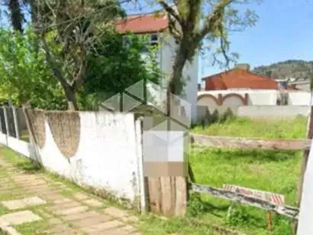Terreno / Lote para Venda em Porto Alegre/RS Guarujá