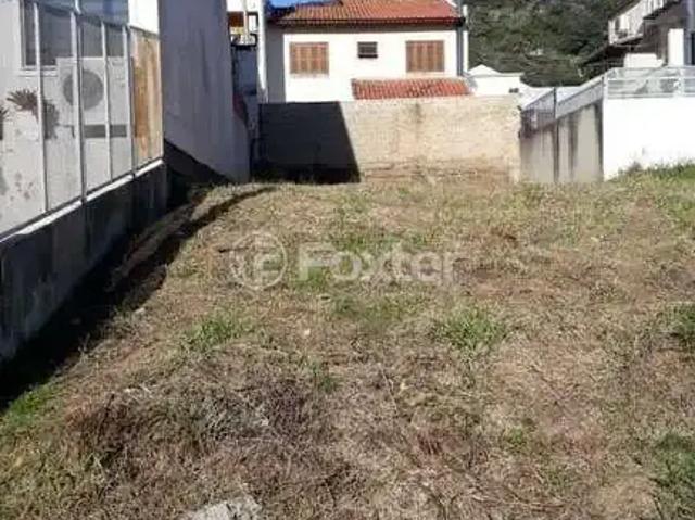 Terreno / Lote para Venda em Porto Alegre/RS Guarujá