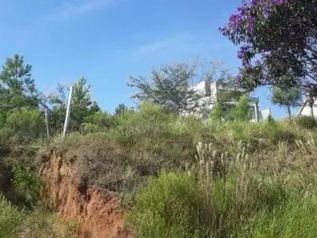 Terreno / Lote para Venda em Porto Alegre/RS Guarujá