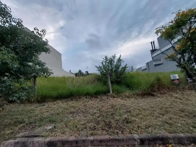 Terreno / Lote para Venda em Porto Alegre/RS Guarujá