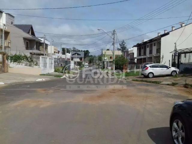 Terreno / Lote para Venda em Porto Alegre/RS Guarujá