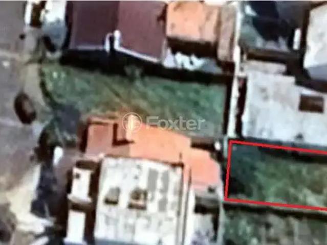 Terreno / Lote para Venda em Porto Alegre/RS Guarujá
