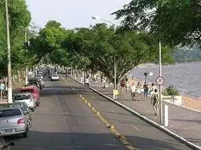 Terreno / Lote para Venda em Porto Alegre/RS Guarujá