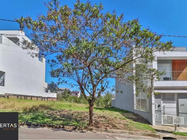 Terreno / Lote para Venda em Porto Alegre/RS Guarujá