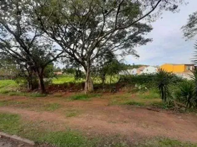 Terreno / Lote para Venda em Porto Alegre/RS Guarujá