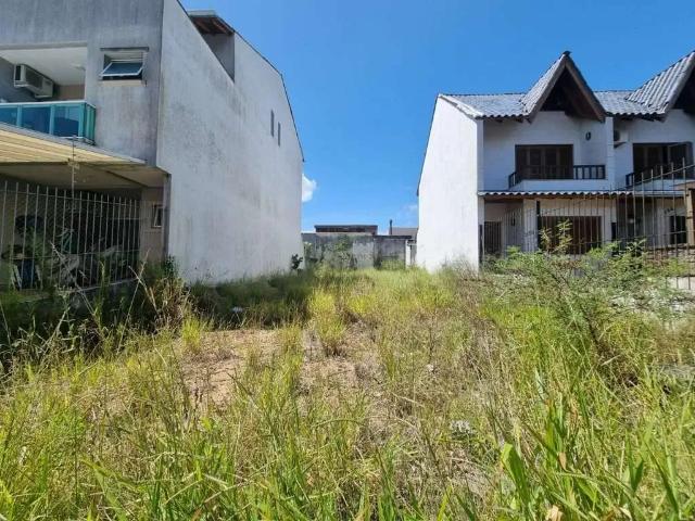 Terreno / Lote para Venda em Porto Alegre/RS Guarujá
