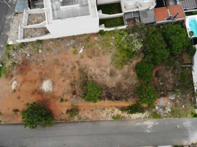 Terreno / Lote para Venda em Porto Alegre/RS Guarujá