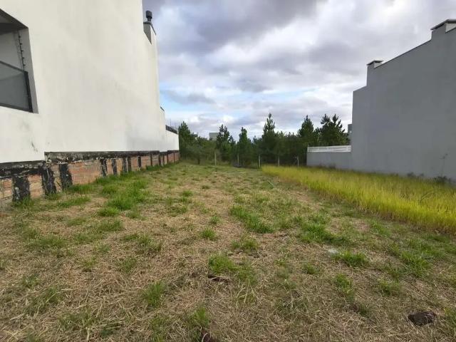 Terreno / Lote para Venda em Porto Alegre/RS Guarujá