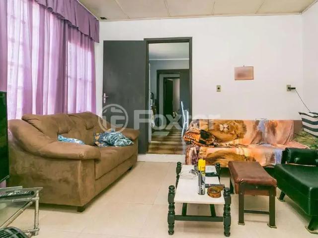 Terreno / Lote para Venda em Porto Alegre/RS Guarujá