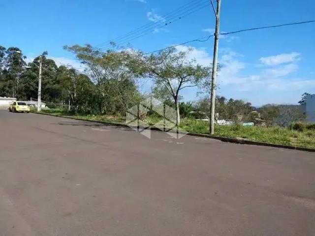 Terreno / Lote para Venda em Porto Alegre/RS Guarujá