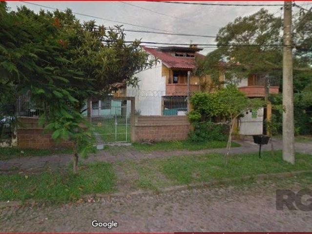 Terreno / Lote para Venda em Porto Alegre/RS Guarujá