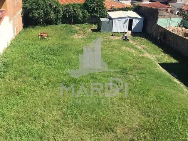 Terreno / Lote para Venda em Porto Alegre/RS Guarujá