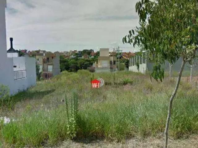 Terreno / Lote para Venda em Porto Alegre/RS Guarujá