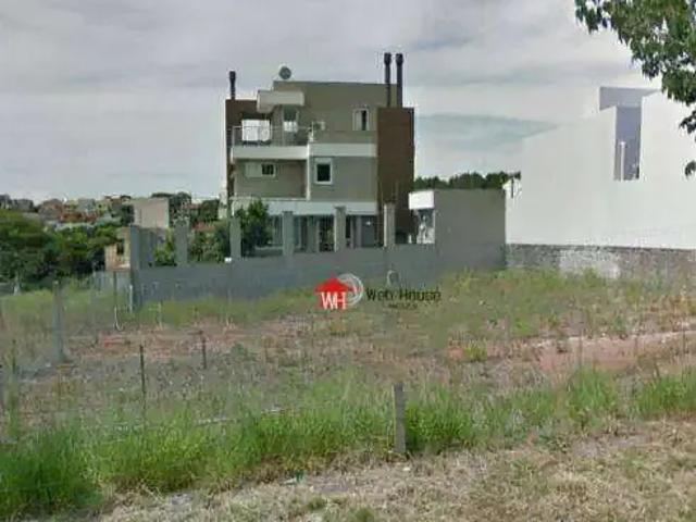 Terreno / Lote para Venda em Porto Alegre/RS Guarujá