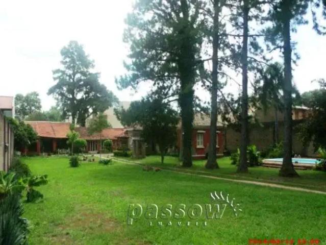 Terreno / Lote para Venda em Porto Alegre/RS Guarujá