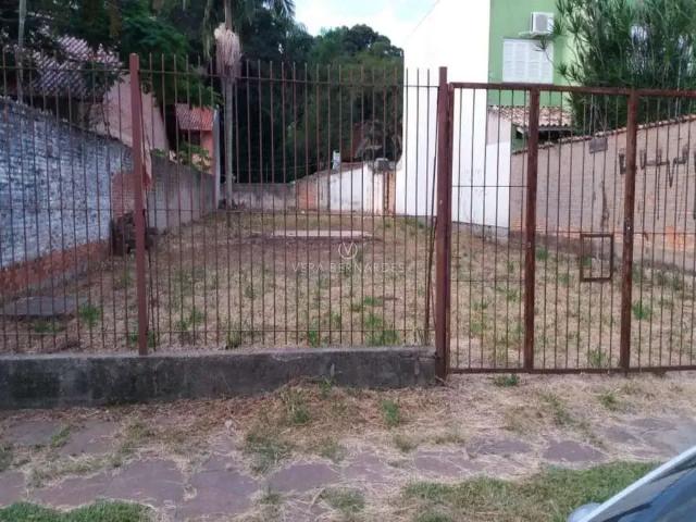 Terreno / Lote para Venda em Porto Alegre/RS Guarujá