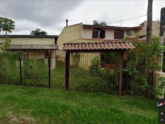 Terreno / Lote para Venda em Porto Alegre/RS Guarujá