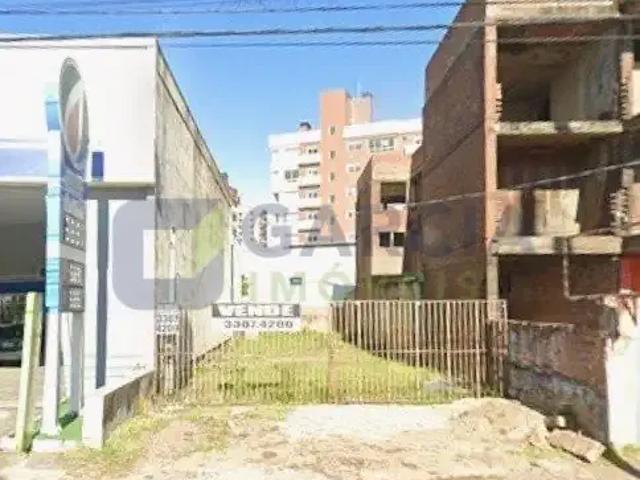 Terreno / Lote para Venda em Porto Alegre/RS Higienópolis