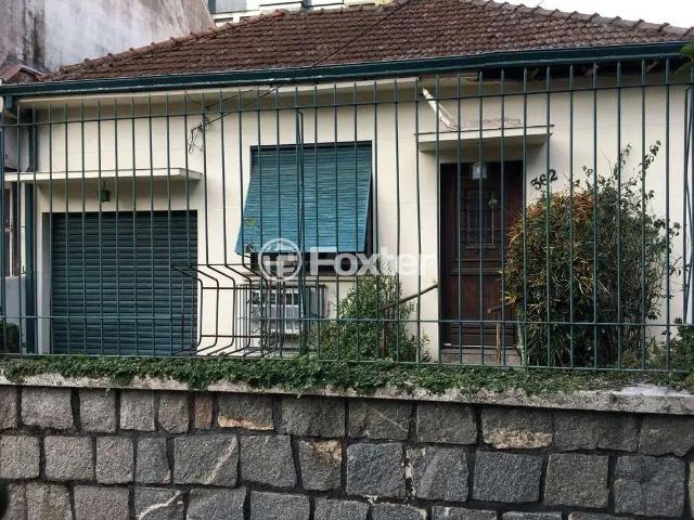 Terreno / Lote para Venda em Porto Alegre/RS Higienópolis