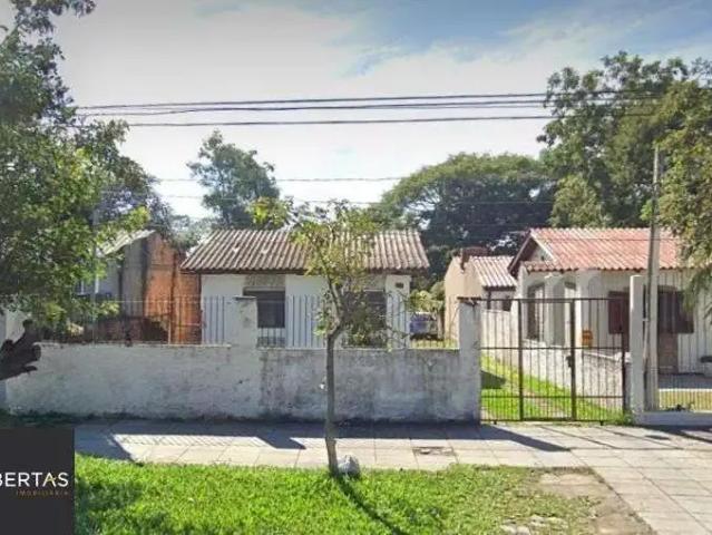 Terreno / Lote para Venda em Porto Alegre/RS Hípica 3 Quartos