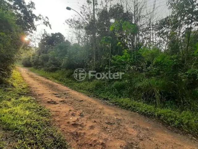 Terreno / Lote para Venda em Porto Alegre/RS Hípica
