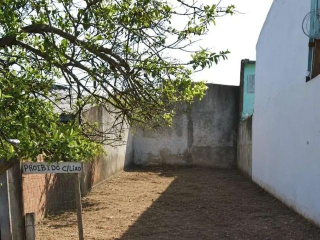 Terreno / Lote para Venda em Porto Alegre/RS Hípica