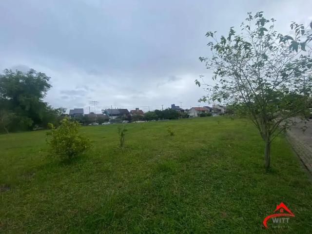 Terreno / Lote para Venda em Porto Alegre/RS Hípica