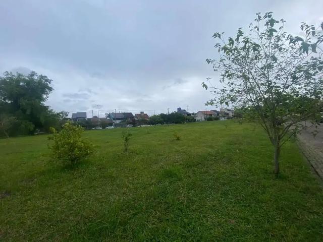 Terreno / Lote para Venda em Porto Alegre/RS Hípica