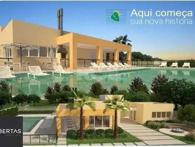 Terreno / Lote para Venda em Porto Alegre/RS Hípica