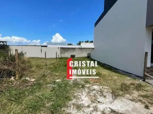 Terreno / Lote para Venda em Porto Alegre/RS Hípica