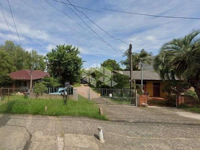 Terreno / Lote para Venda em Porto Alegre/RS Hípica