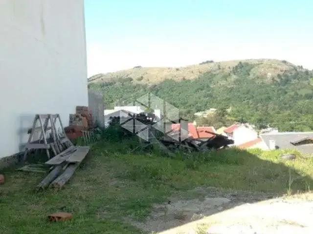 Terreno / Lote para Venda em Porto Alegre/RS Hípica