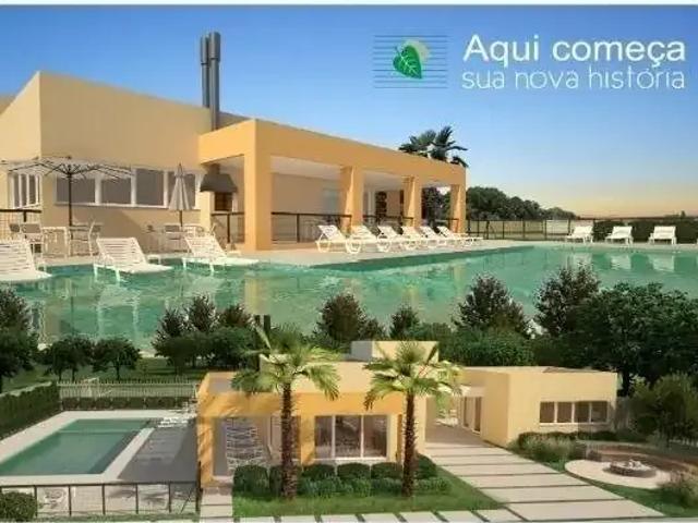 Terreno / Lote para Venda em Porto Alegre/RS Hípica