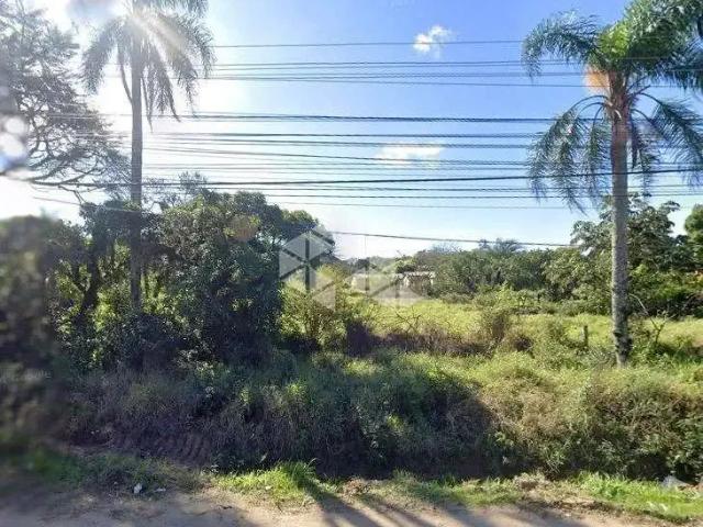 Terreno / Lote para Venda em Porto Alegre/RS Hípica