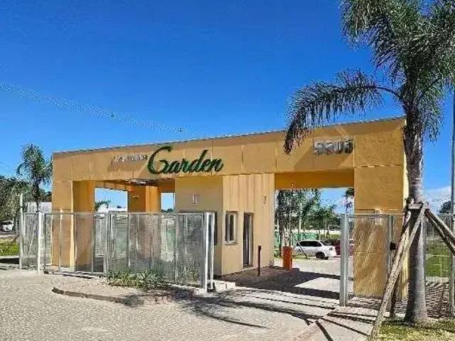 Terreno / Lote para Venda em Porto Alegre/RS Hípica