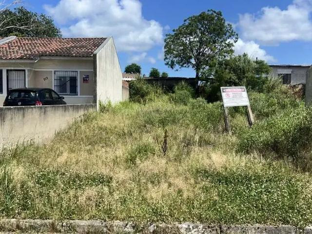 Terreno / Lote para Venda em Porto Alegre/RS Hípica