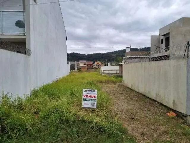 Terreno / Lote para Venda em Porto Alegre/RS Hípica