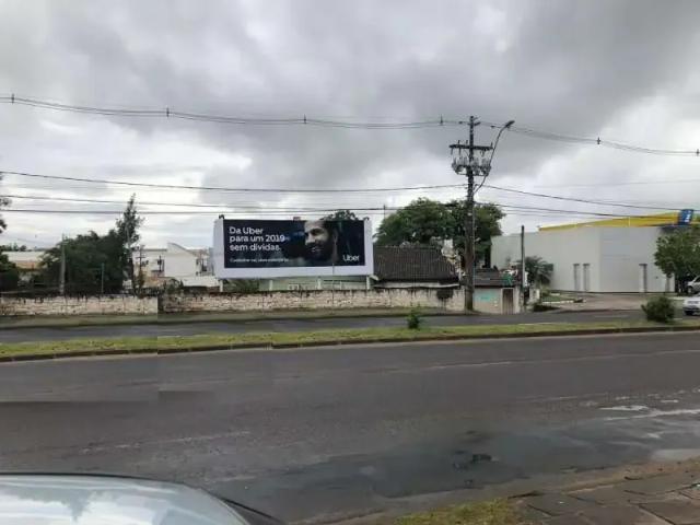 Terreno / Lote para Venda em Porto Alegre/RS Hípica