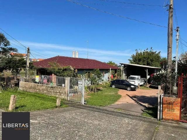 Terreno / Lote para Venda em Porto Alegre/RS Hípica