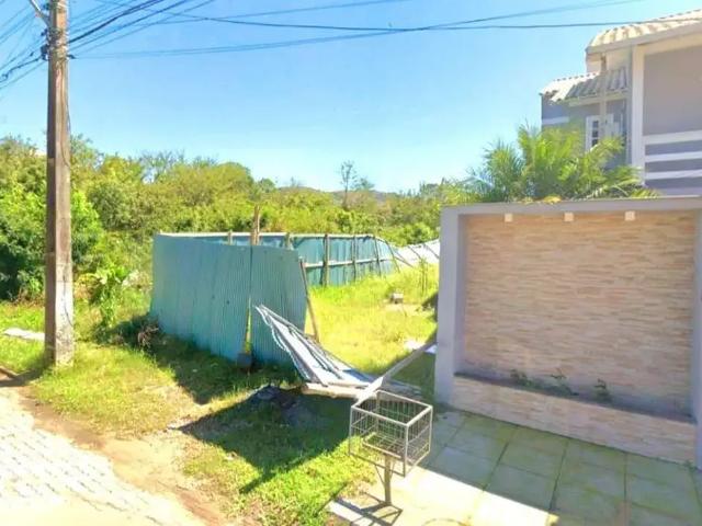 Terreno / Lote para Venda em Porto Alegre/RS Hípica