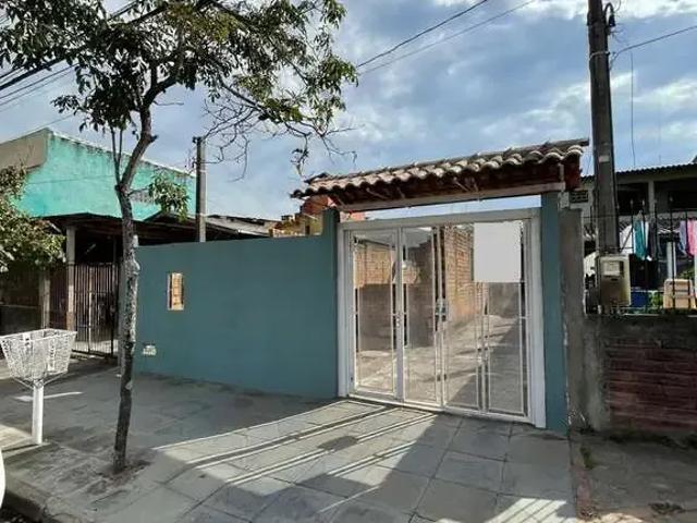 Terreno / Lote para Venda em Porto Alegre/RS Hípica