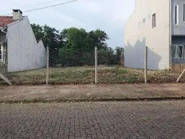 Terreno / Lote para Venda em Porto Alegre/RS Hípica