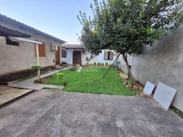 Terreno / Lote para Venda em Porto Alegre/RS Hípica