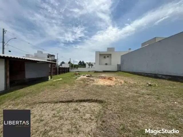 Terreno / Lote para Venda em Porto Alegre/RS Hípica