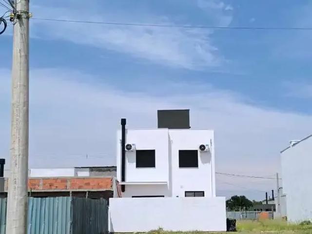 Terreno / Lote para Venda em Porto Alegre/RS Hípica